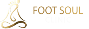 Podiatry Services in Edinburgh | Foot Soul Clinic